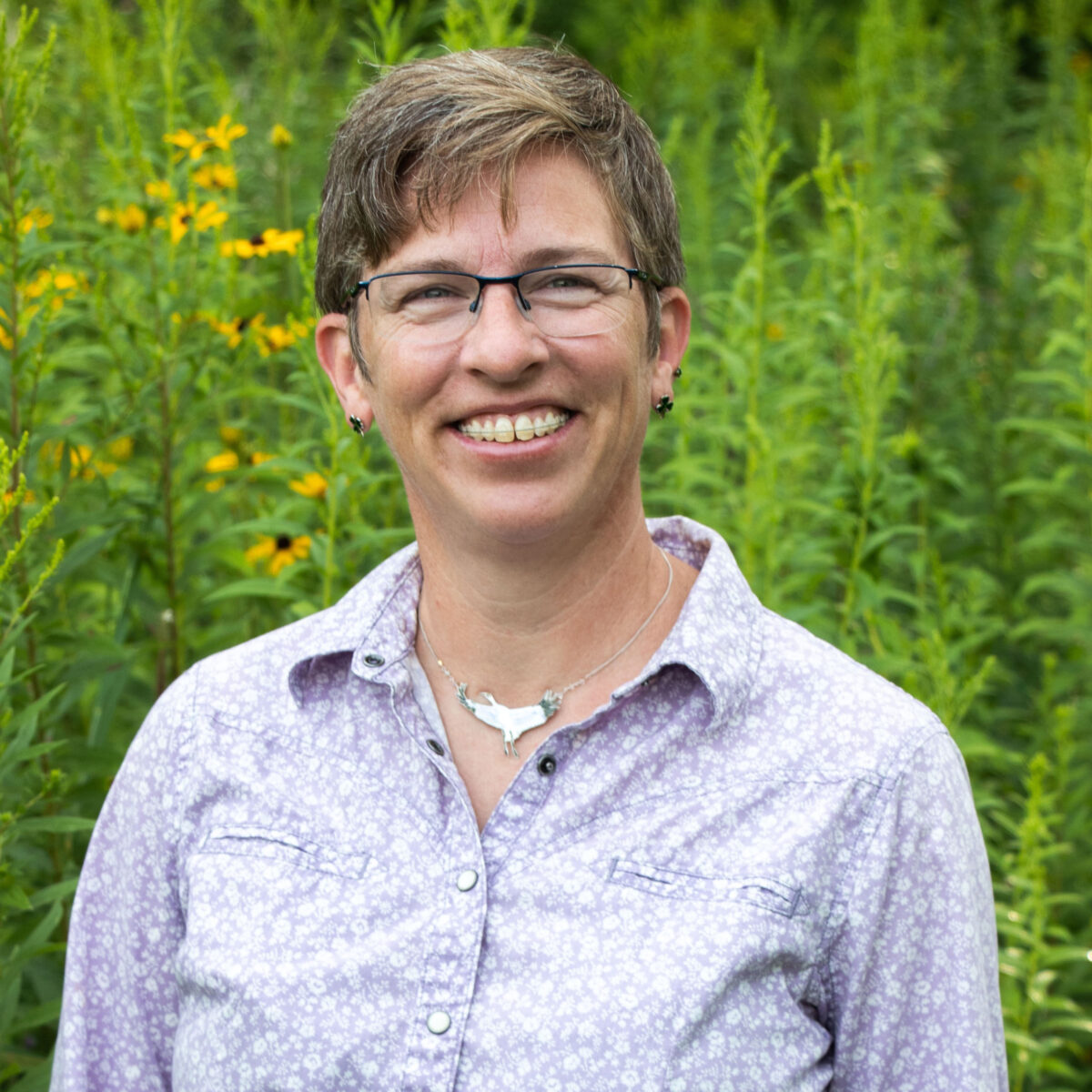 Speakers – Great Midwest Crane Fest