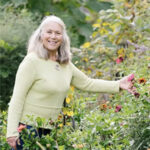 Schedule – Great Midwest Crane Fest